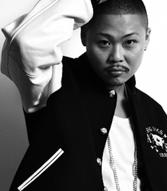 【レゲエ】CHEHONとヒップホップのラッパーによるコンビ曲、おすすめ音源を紹介！ | ヒプラガ