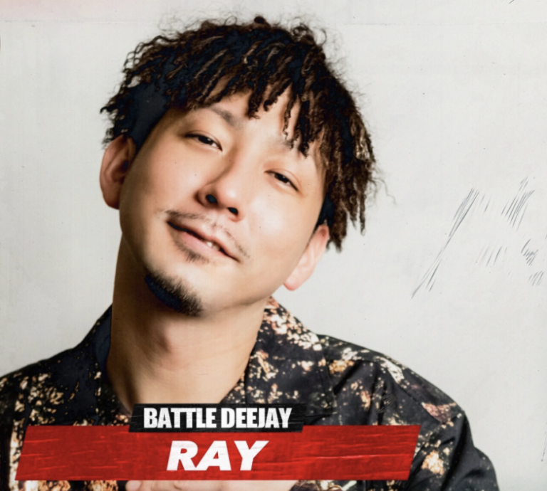 MCバトルに出たことがあるレゲエDeejay16人の出場履歴と戦績まとめ | ヒプラガ