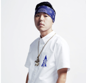 MCバトルに出たことがあるレゲエDeejay16人の出場履歴と戦績まとめ | ヒプラガ