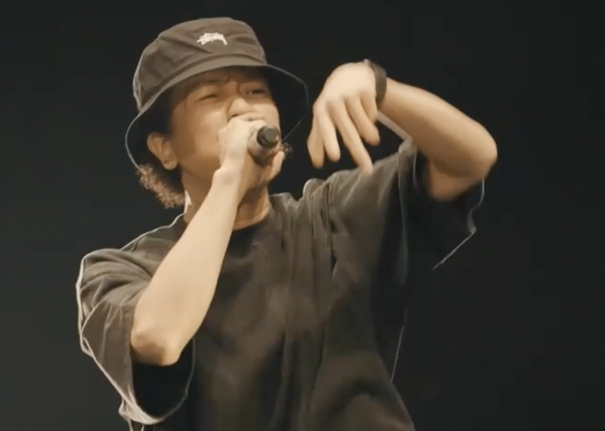 MCバトルに出たことがあるレゲエDeejay16人の出場履歴と戦績まとめ | ヒプラガ