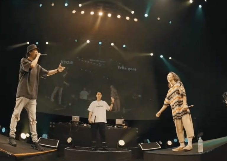 MCバトルに出たことがあるレゲエDeejay16人の出場履歴と戦績まとめ | ヒプラガ