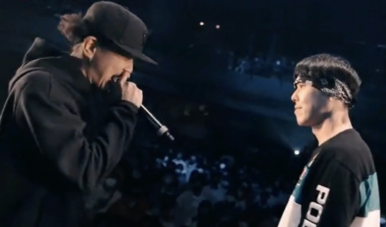 MCバトルに出たことがあるレゲエDeejay16人の出場履歴と戦績まとめ | ヒプラガ