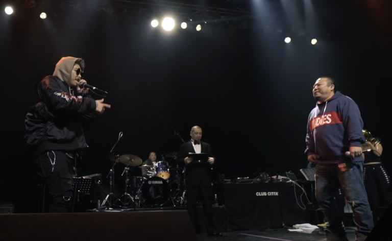 MCバトルに出たことがあるレゲエDeejay16人の出場履歴と戦績まとめ | ヒプラガ