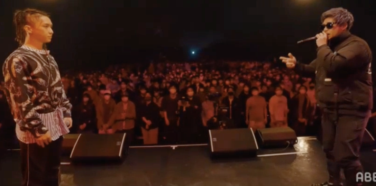 MCバトルに出たことがあるレゲエDeejay16人の出場履歴と戦績まとめ | ヒプラガ