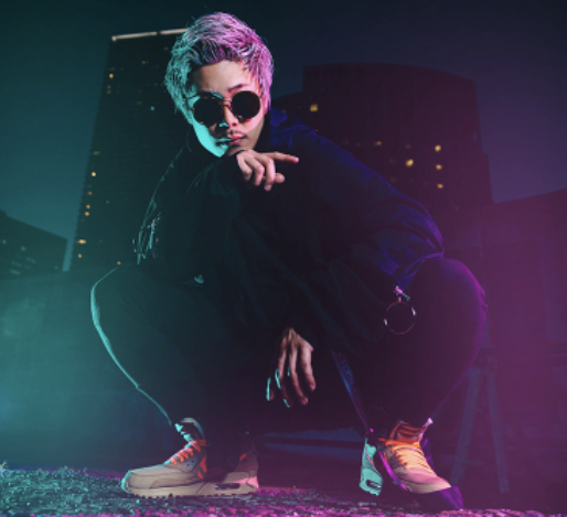 【MCバトル】APOLLOのサンプリング、曲名は何?(真アドレナリン、凱旋) | ヒプラガ