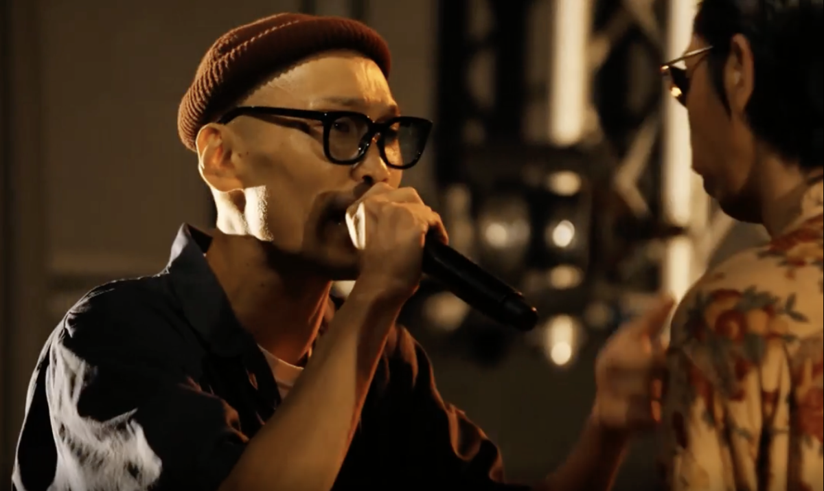 MCバトルに出たことがあるレゲエDeejay16人の出場履歴と戦績まとめ | ヒプラガ