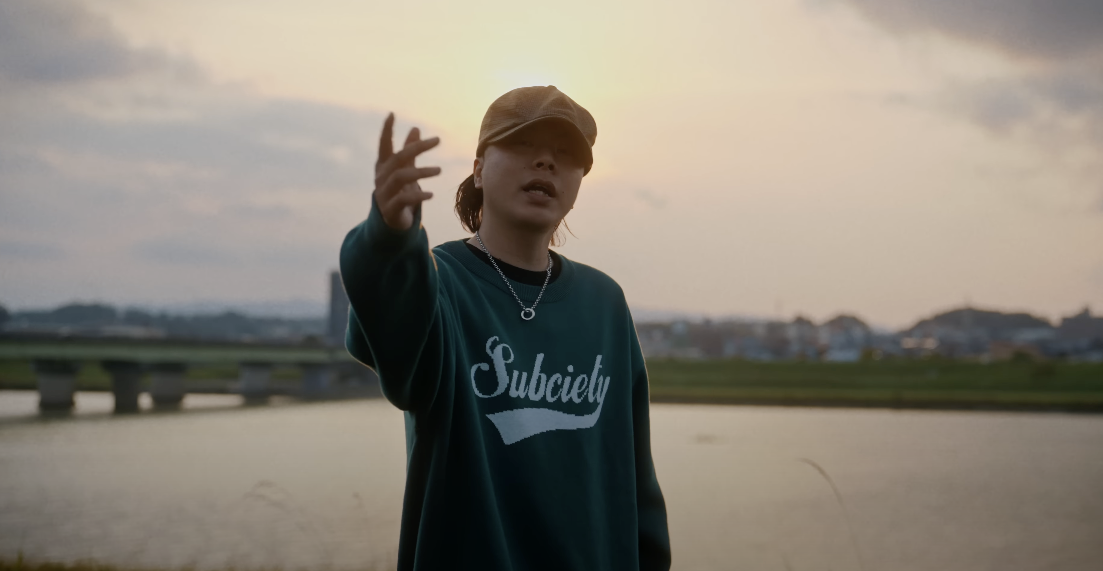 GADOROがよく着ている服のブランドとファッションスタイルを紹介【2025年版】 | ヒプラガ