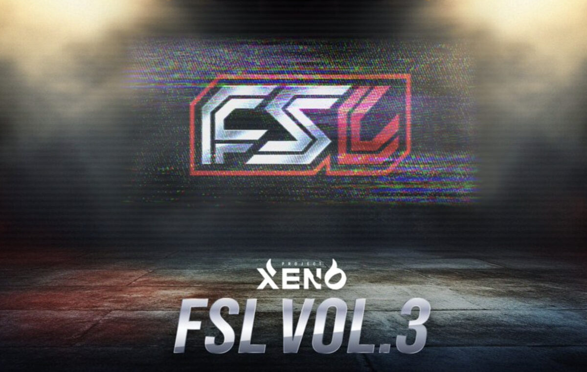 【2023年】MCバトルの日程と出場者まとめ！今後の予定と大会一覧・スケジュール | ヒプラガ