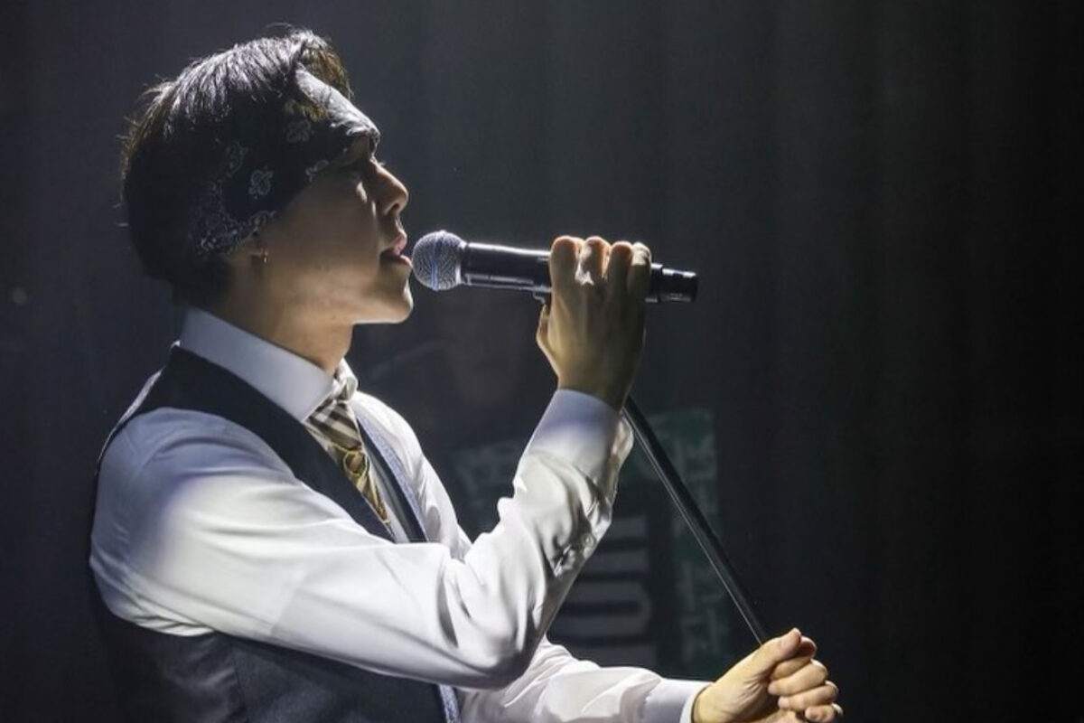 【レゲエ】CHEHONのおすすめ曲ランキング！かっこいい音源から定番の人気曲まで紹介 | ヒプラガ