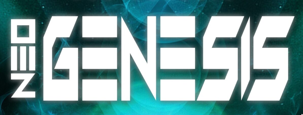 【MCバトル】各大会の違いは？オーガナイザー別の特徴やイベントのルールを比較 | ヒプラガ