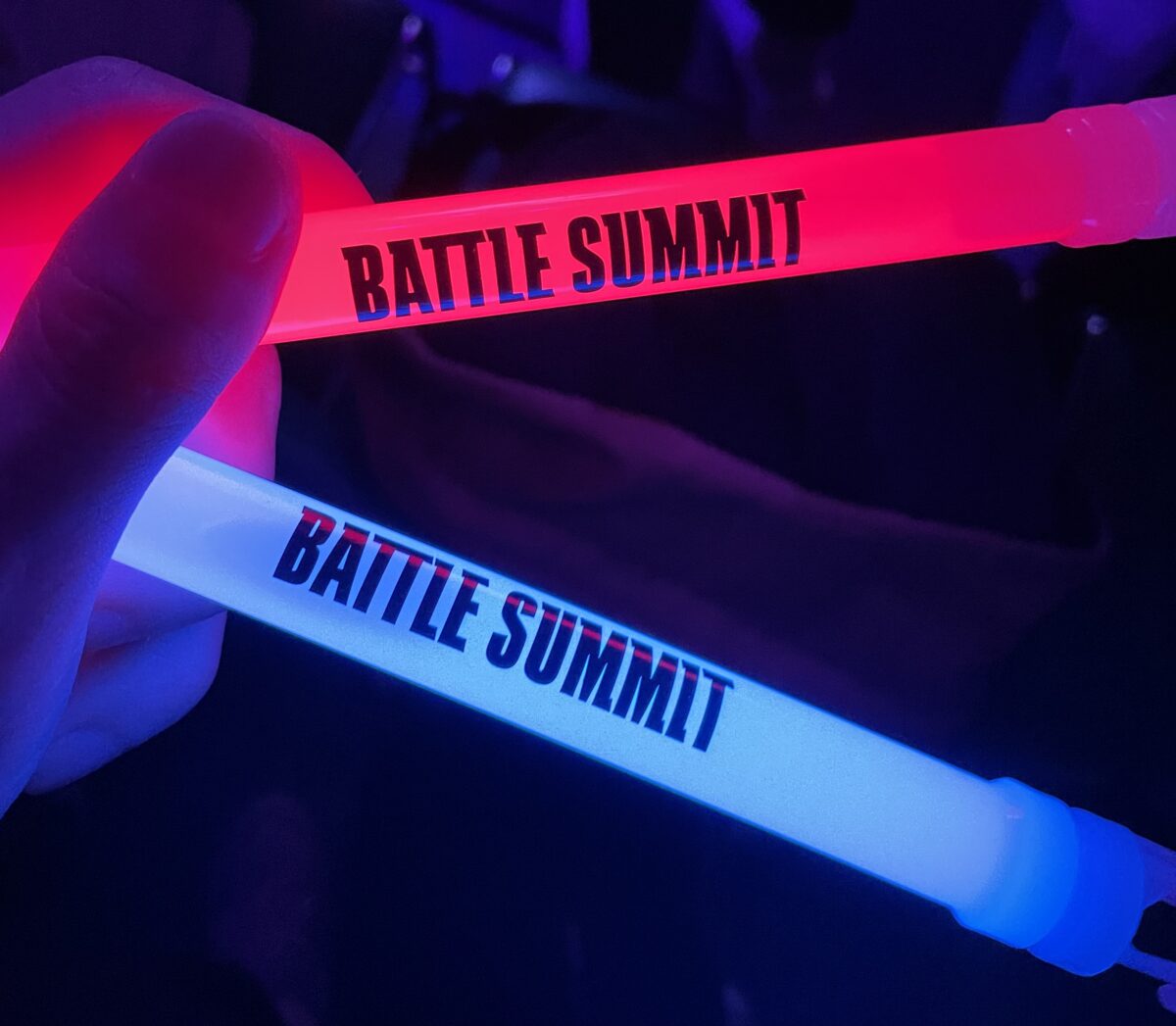 【BATTLE SUMMIT2】出場メンバーと結果まとめ！賞金2,000万円のMCバトル | ヒプラガ
