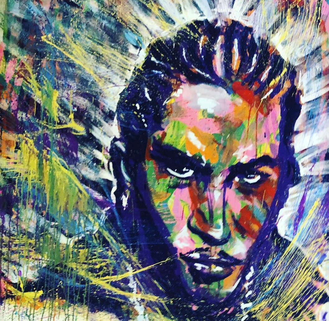 Zeebraとはどんなラッパー？経歴や人気曲からヒップホップシーンを理解する | ヒプラガ