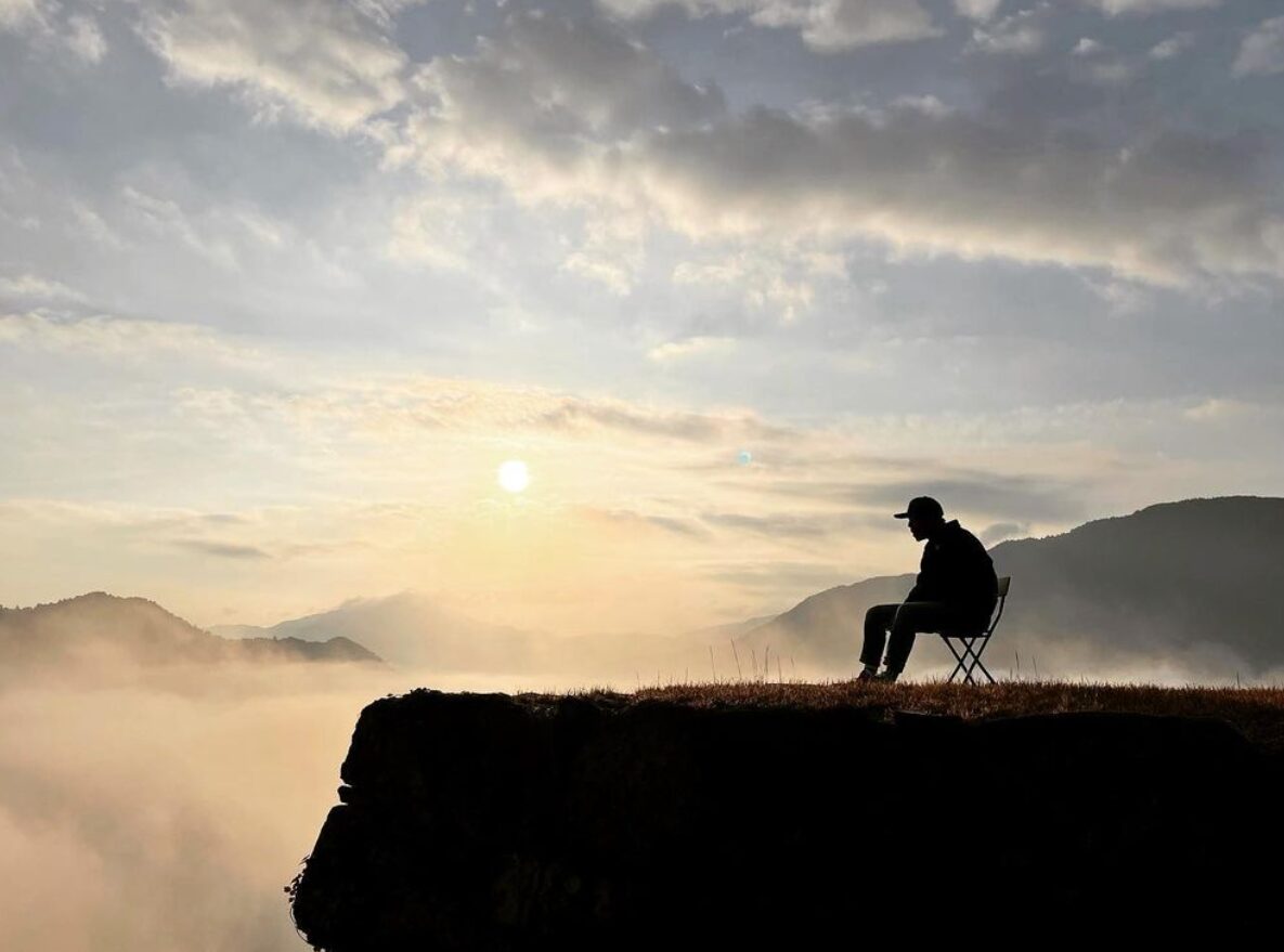 レゲエDeeJayのCHEHON(チェホン)とは？過去の経歴や本名・年齢を徹底解説 | ヒプラガ