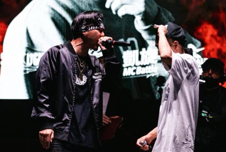 レゲエDeeJayのCHEHON(チェホン)とは？過去の経歴や本名・年齢を徹底解説 | ヒプラガ