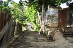 レゲエDeeJayのCHEHON(チェホン)とは？過去の経歴や本名・年齢を徹底解説 | ヒプラガ