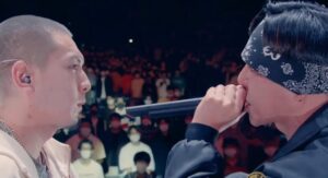 レゲエDeeJayのCHEHON(チェホン)とは？過去の経歴や本名・年齢を徹底解説 | ヒプラガ