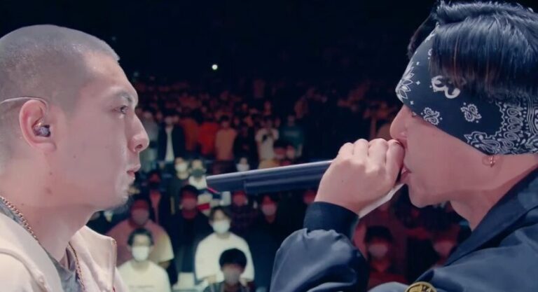 レゲエDeeJayのCHEHON(チェホン)とは？過去の経歴や本名・年齢を徹底解説 | ヒプラガ