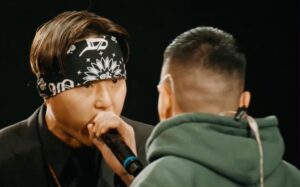 レゲエDeeJayのCHEHON(チェホン)とは？過去の経歴や本名・年齢を徹底解説 | ヒプラガ