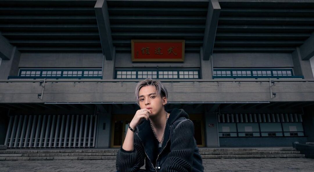 ラッパーのNovel Coreとは？おすすめのバトルや音源、プロフィールを解説 | ヒプラガ