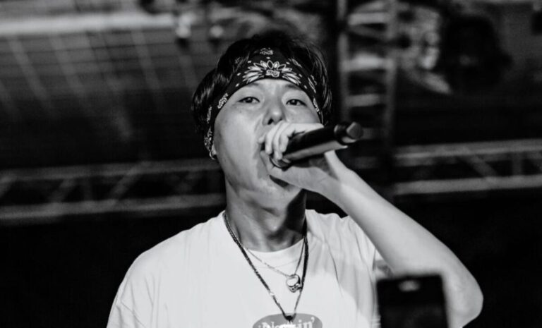 レゲエDeeJayのCHEHON(チェホン)とは？過去の経歴や本名・年齢を徹底解説 | ヒプラガ