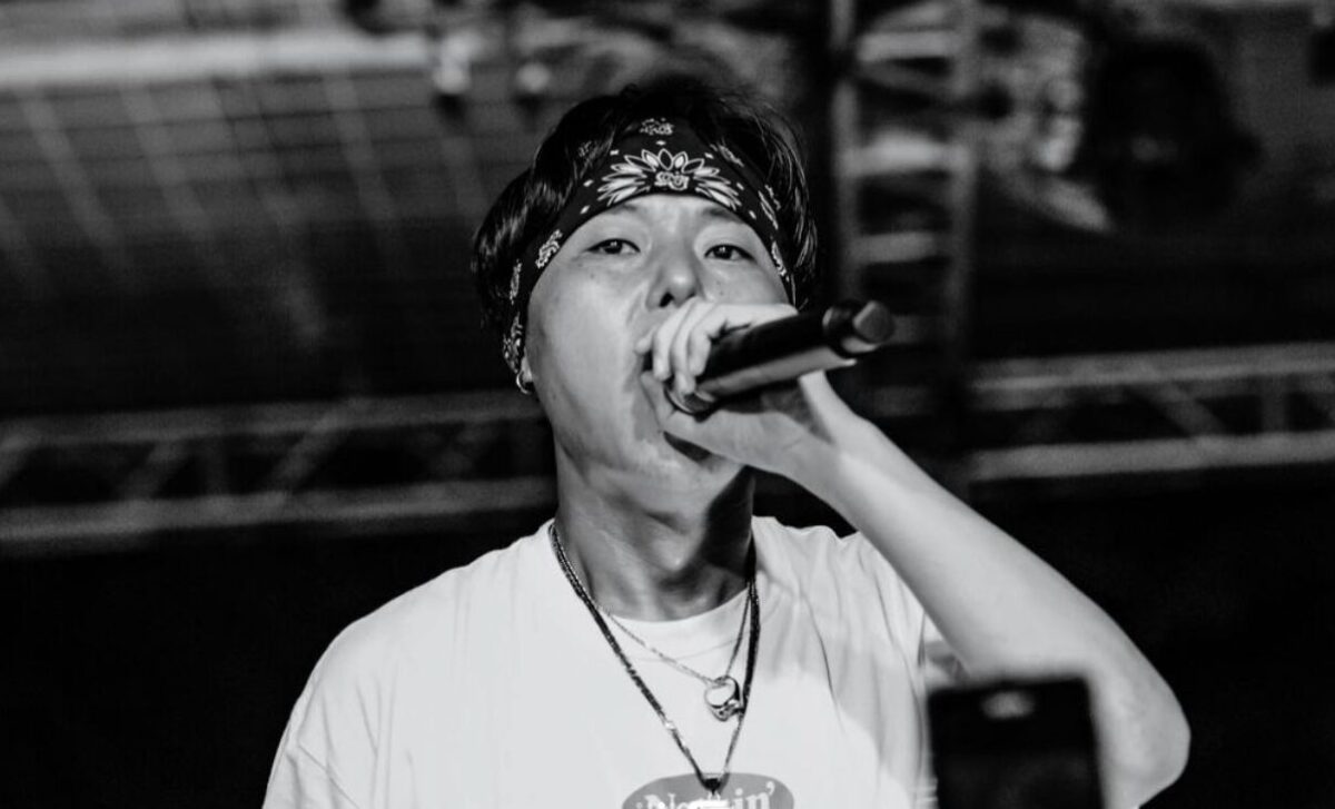 レゲエDeeJayのCHEHON(チェホン)とは？過去の経歴や本名・年齢を徹底解説 | ヒプラガ