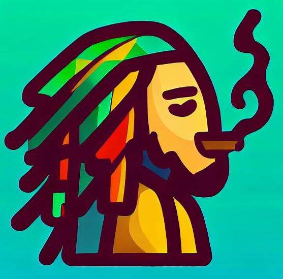 レゲエDeeJayのCHEHON(チェホン)とは？過去の経歴や本名・年齢を徹底解説 | ヒプラガ