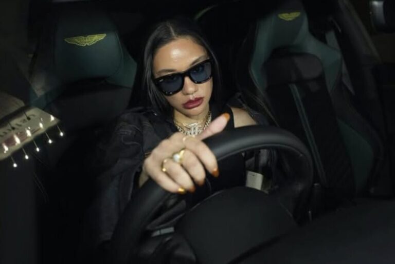 【2025年版】ヒップホップ初心者におすすめのラッパーは？若手からフィメールまで厳選 | ヒプラガ