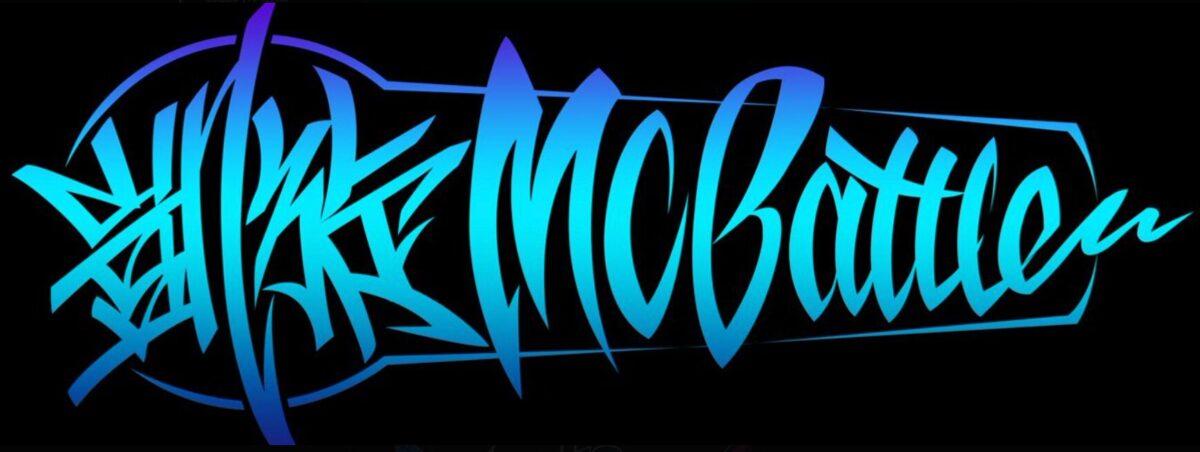 【2025年】MCバトルの予定・スケジュールと出場者まとめ！今後の日程と大会一覧 | ヒプラガ